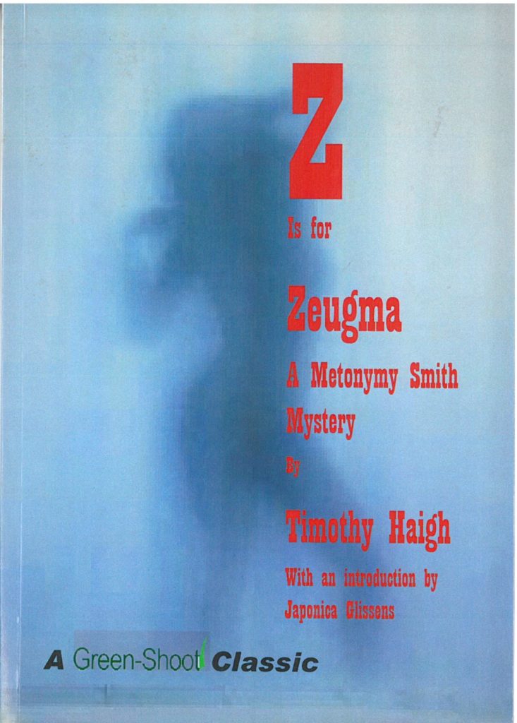 Books Podcast | Interviews with authors